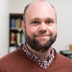 American Society for Precision Engineering | Early Career Award