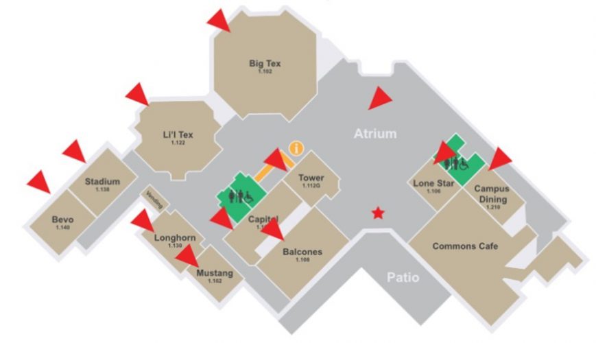 American Society for Precision Engineering | ASPE Winter 2020 – Agenda
