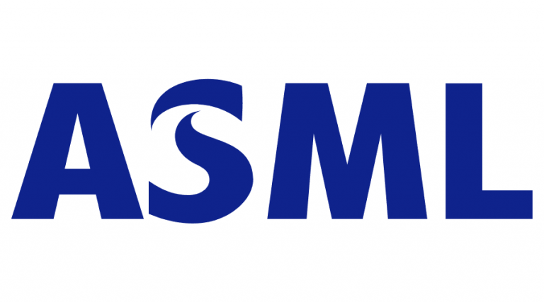 American Society for Precision Engineering | 2020 ASML Student Scholarships