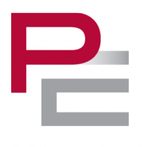 American Society for Precision Engineering | ASPE Events