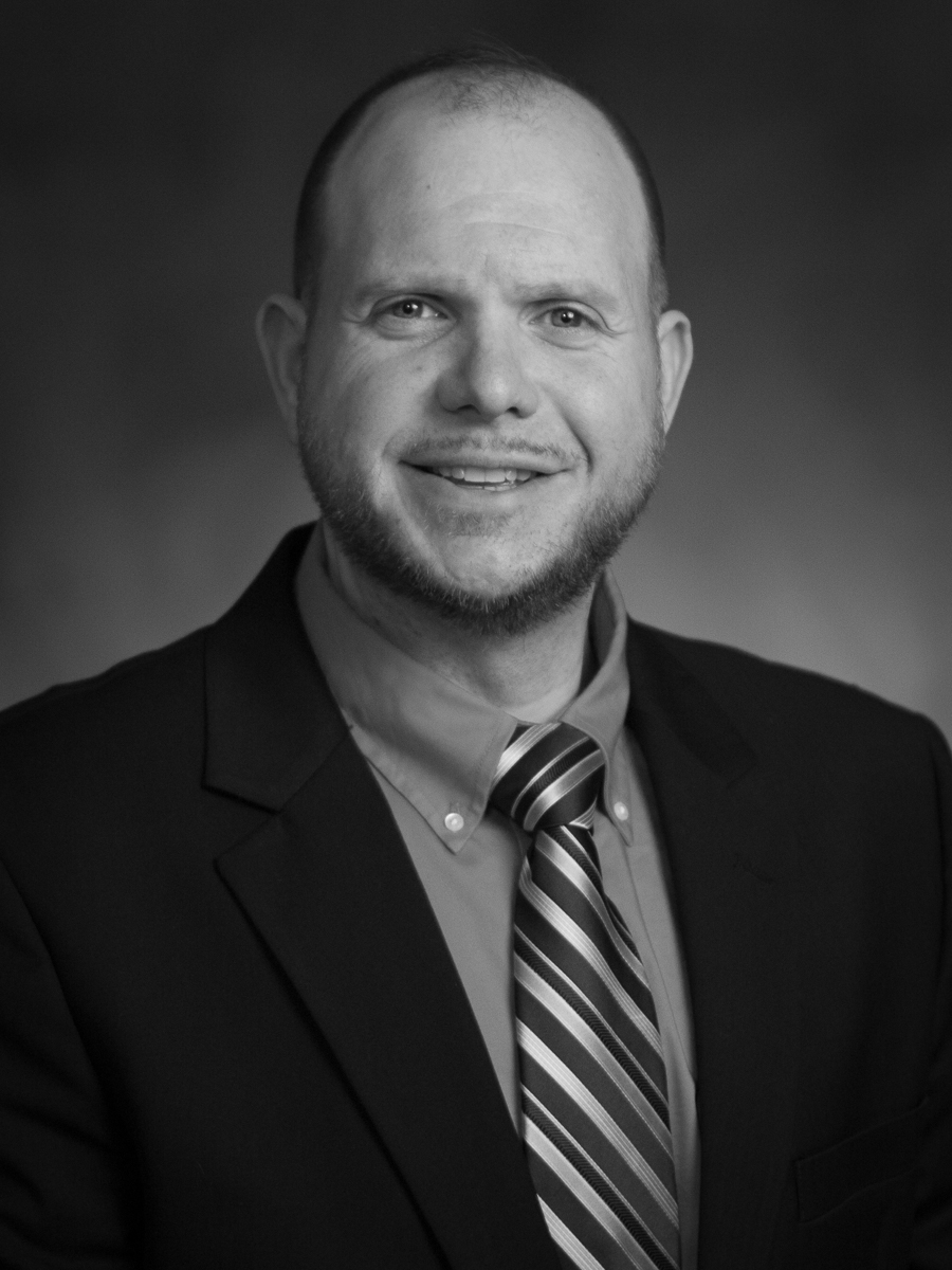 American Society for Precision Engineering | Nominating Committee Chair ...