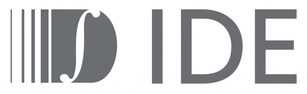 American Society for Precision Engineering