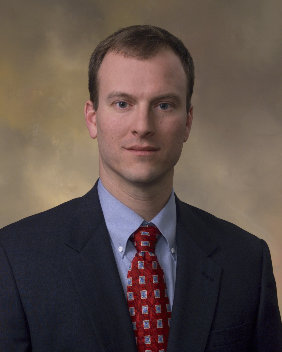 American Society for Precision Engineering | College of Fellows