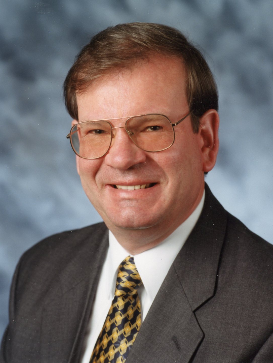 American Society for Precision Engineering | Graham J. Siddall Student ...