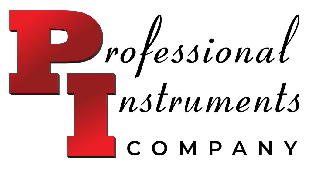 American Society for Precision Engineering